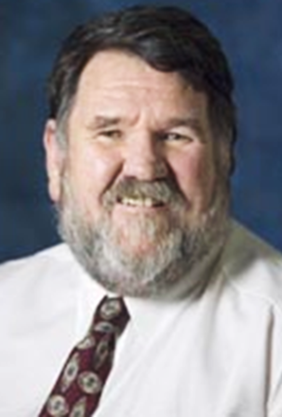 Patrick Foley's Instagram, Twitter & Facebook on IDCrawl